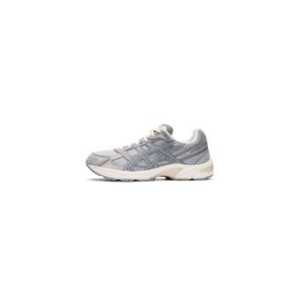Asics 1201A255-022 GEL-1130 Herren Piedmont Grey/Sheet Rock EU 36