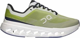 On Cloudsurfer Next W - Neutrallaufschuhe - Damen