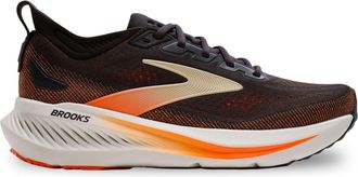 Brooks Glycerin 23 Sneaker