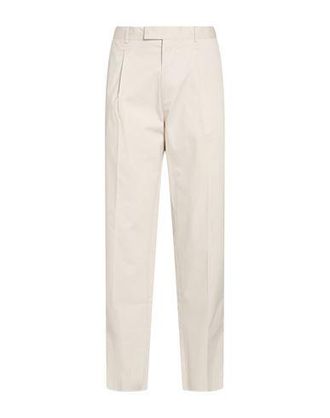 Ermenegildo Zegna BAS - Pantalons sur YOOX.COM