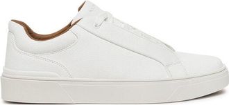 Aldo Aldo Sneakers Luton 13847737 Wei&szlig;