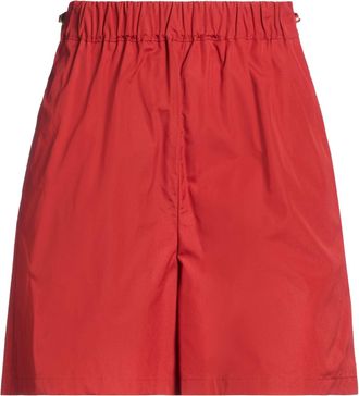 Max Mara HOSEN & R&Ouml;CKE - Shorts & Bermudashorts auf YOOX.COM