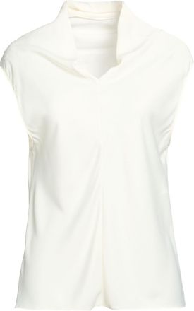 Philosophy di Lorenzo Serafini TOPS - Tops auf YOOX.COM