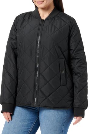 Vila Vimone L/S Bomber Jacket