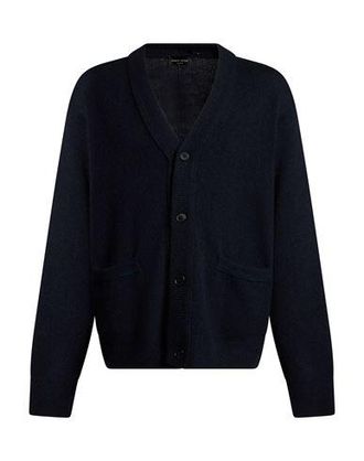 Roberto Collina MAILLE - Cardigans sur YOOX.COM