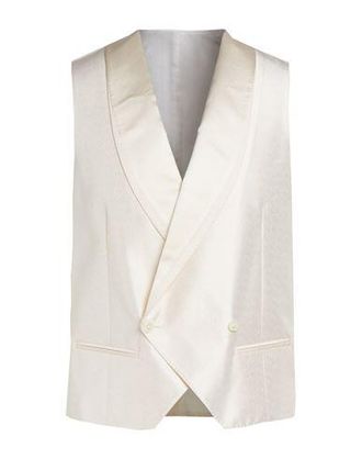 Corneliani Ensembles et coordonn&eacute;s - Gilets de costume sur YOOX.COM
