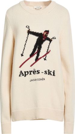 Jacob Cohen STRICKWAREN - Pullover auf YOOX.COM