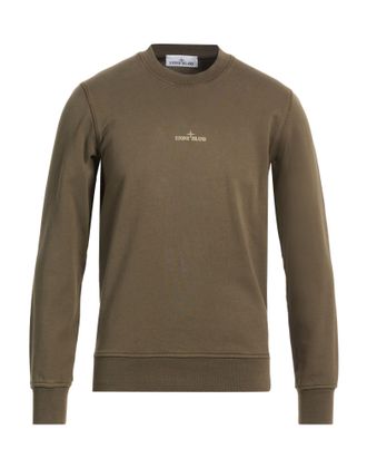Stone Island TOPS - Sweatshirts auf YOOX.COM