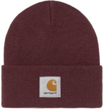 Carhartt Work in Progress Carhartt | Schooling Beanie