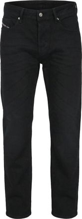 Diesel Jeans Buster-X