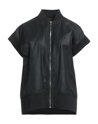 Blanche JACKEN & MÄNTEL - Jacken und Anoraks auf YOOX.COM