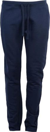 North Sails Pantalons de surv&ecirc;tement - Homme - Pantalons - Bleu - Taille: 2XS
