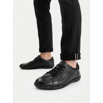 Lasocki Sneakers Lasocki CEO-ELBOW-02 MI08 Schwarz