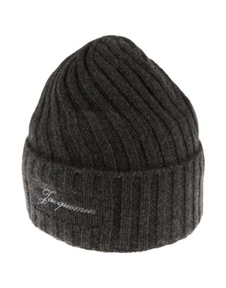 Jacquemus ACCESSOIRES - M&uuml;tzen & H&uuml;te auf YOOX.COM