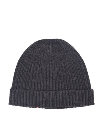 Roberto Ricci Design Chapeaux rrd gris