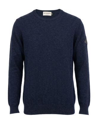 Roy Rogers STRICKWAREN - Pullover auf YOOX.COM