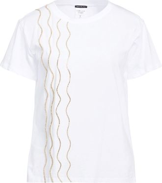 Pennyblack TOPS - T-shirts auf YOOX.COM