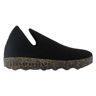 Asportuguesas Sneakers - - Shoes - Damen - Schwarzk - 42 EU