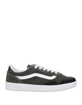Vans SCHUHE - Sneakers auf YOOX.COM
