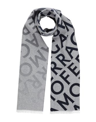 Ferragamo ACCESSOIRES - Schals auf YOOX.COM
