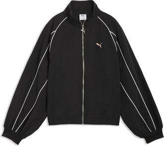 Puma Jacke T7
