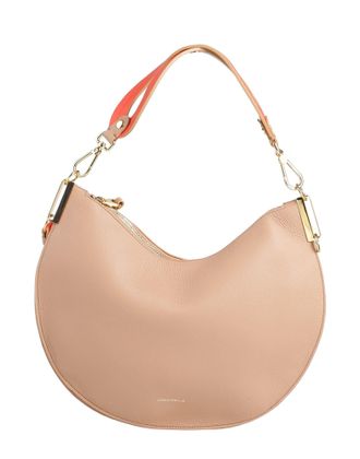 Coccinelle TASCHEN - Handtaschen auf YOOX.COM
