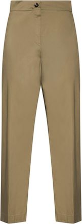 iBlues HOSEN & R&Ouml;CKE - Hosen auf YOOX.COM