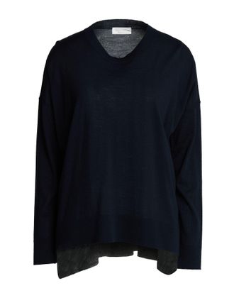Roberto Collina STRICKWAREN - Pullover auf YOOX.COM