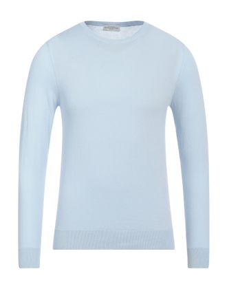 Ballantyne STRICKWAREN - Pullover auf YOOX.COM