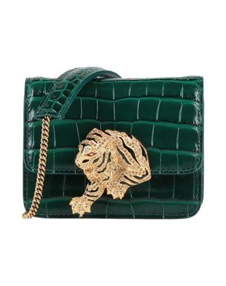 Roberto Cavalli SACS - Sacs Bandouli&egrave;re sur YOOX.COM
