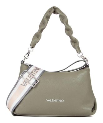 Valentino Thalami Re Shoulder Bag Militare