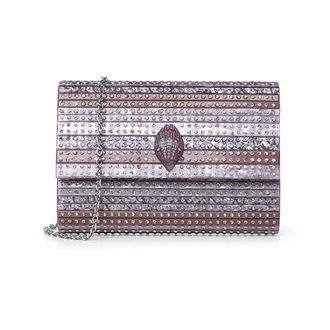 Kurt Geiger Umh&auml;ngetasche - - Bags - Damen - Mehrfarbig - ONE SIZE