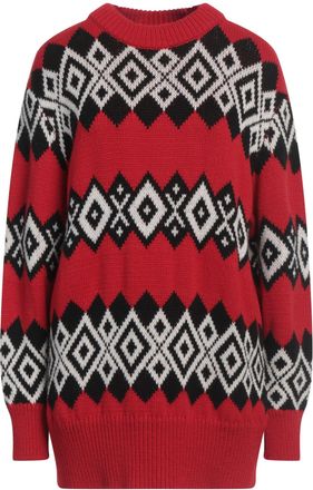 Vicolo STRICKWAREN - Pullover auf YOOX.COM