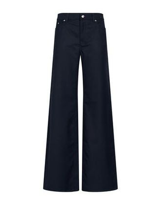 Department Five BAS - Pantalons sur YOOX.COM