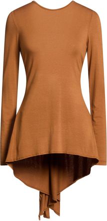 Gentryportofino TOPS - Tops auf YOOX.COM