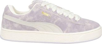 Puma SCHUHE - Sneakers auf YOOX.COM