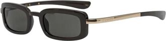 Gucci Herren, Accessories, Braun, 47 MMGr&ouml;&szlig;e