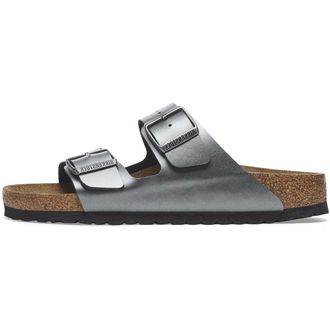 Birkenstock Arizona, Birko Flor