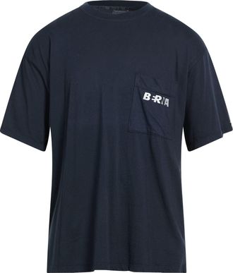 Berna TOPS - T-shirts auf YOOX.COM