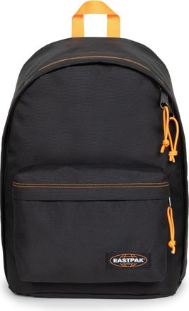 Eastpak Rucksack Out Of Office