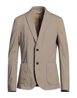 Marciano ANZ&Uuml;GE und CO-ORDS - Blazers auf YOOX.COM