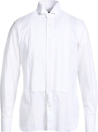 Tom Ford TOPS - Hemden auf YOOX.COM