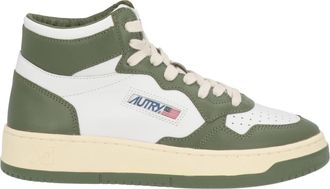 Autry SCHUHE - Sneakers auf YOOX.COM