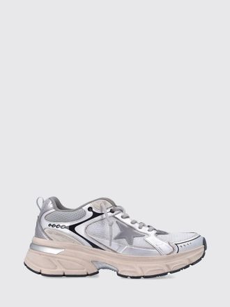 Golden Goose Sneakers GOLDEN GOOSE Herren Farbe Grau