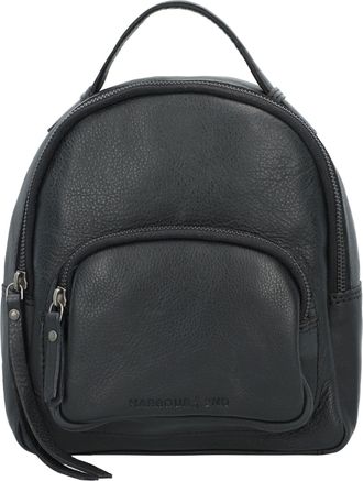 Harbour 2nd Rucksack