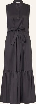 PESERICO Peserico Kleid blau