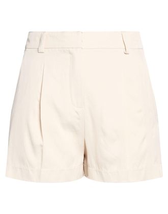 U di Aviu HOSEN & R&Ouml;CKE - Shorts & Bermudashorts auf YOOX.COM