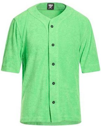 Berna TOPS - Chemises sur YOOX.COM