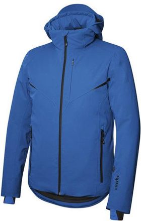 Rh+ Atlas M - Skijacke - Herren