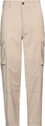 Department Five HOSEN & R&Ouml;CKE - Hosen auf YOOX.COM